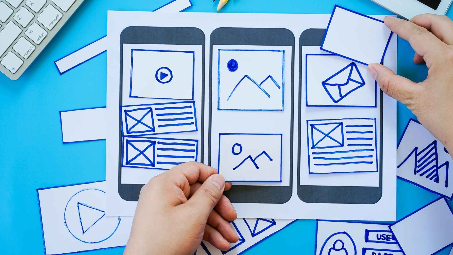 Top 7 Digital Skills in High Demand for 2025 (And How to Learn Them ...